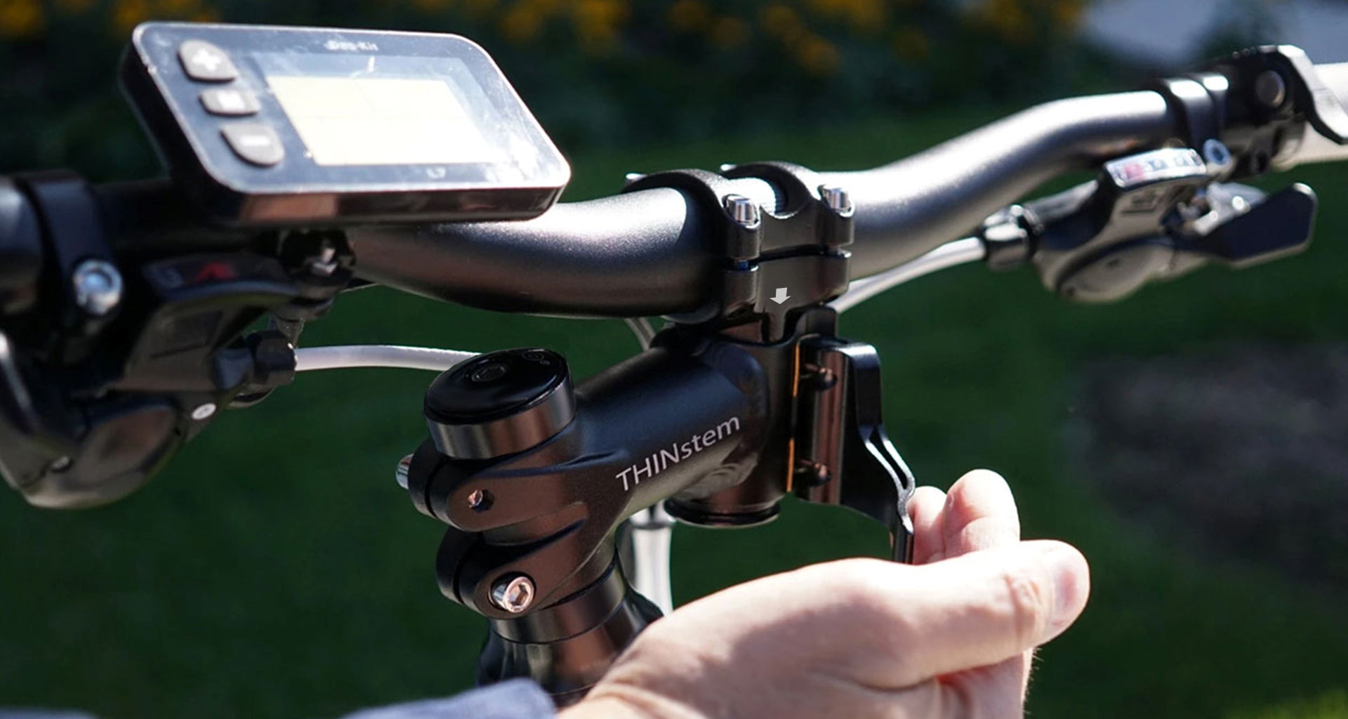 Revelo | Premium Folding Bike Technology. Exclusive Anti-lock Braking ...